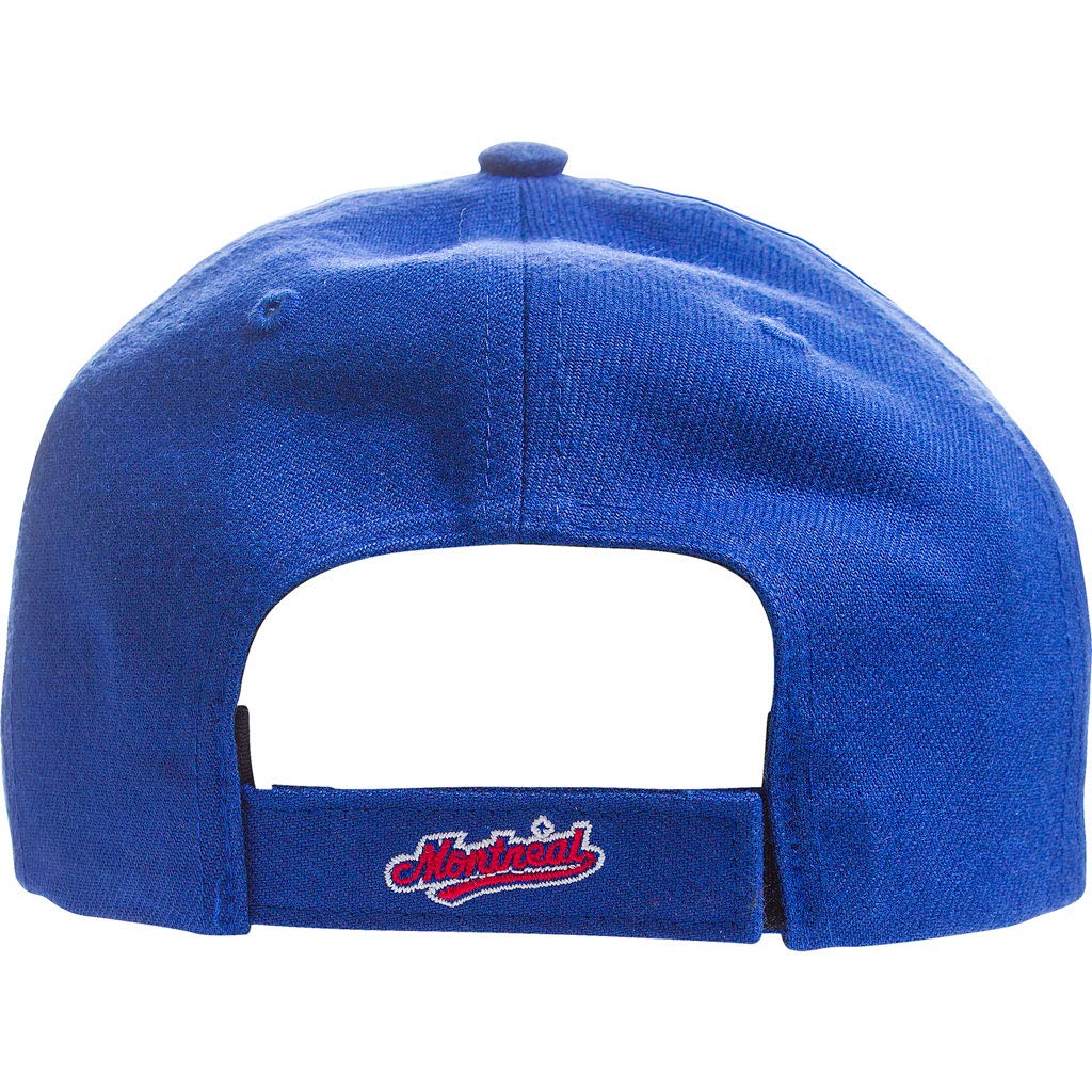 Expos 47 Hat Clearance Outlet Www pinnaxis Expos 47 Hat Clearance Outlet Www pinnaxis