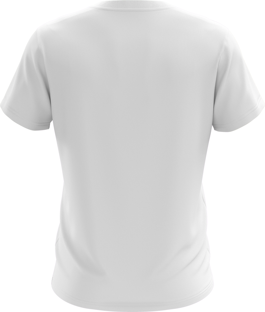 Men's 2024 NHL All Star Mitchell & Ness Star Footprint T Shirt - Toron ...