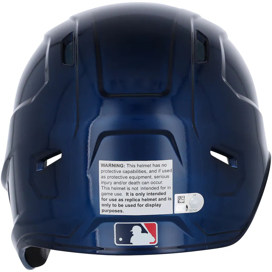 Ichiro Suzuki Seattle Mariners Autographed Alternate Mach Pro Replica ...