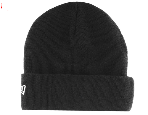 Toronto Argonauts New Era CFL 105th Grey Cup Champions Cuffed Toque Be ...